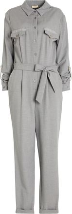 Fracomina COLLECTION