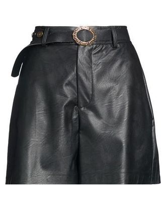 Motel BAS - Shorts et bermudas sur YOOX.COM