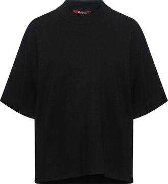 Max Mara STRICKWAREN - Pullover auf YOOX.COM