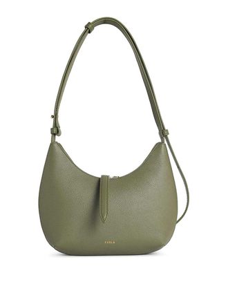 Furla Sac Port&eacute; &Eacute;paule - Vert
