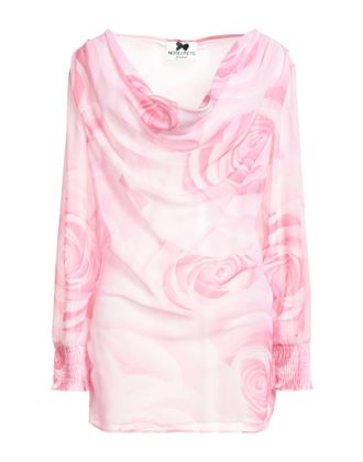 No Secrets World TOPS - Tops auf YOOX.COM