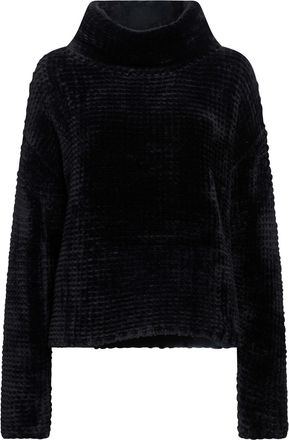 Roberto Ricci Design STRICKWAREN - Rollkragenpullover auf YOOX.COM