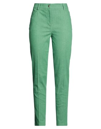 Akris HOSEN & R&Ouml;CKE - Jeanshosen auf YOOX.COM