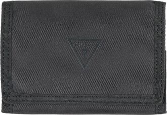 Guess Kleinlederwaren - Brieftaschen auf YOOX.COM