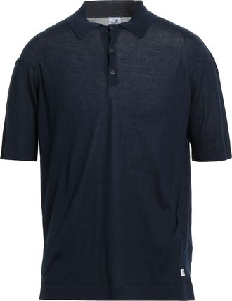 C.P. Company STRICKWAREN - Pullover auf YOOX.COM