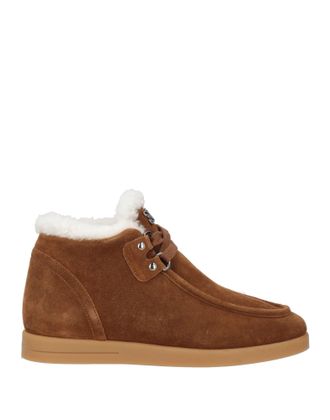 Casadei SCHUHE - Stiefeletten auf YOOX.COM