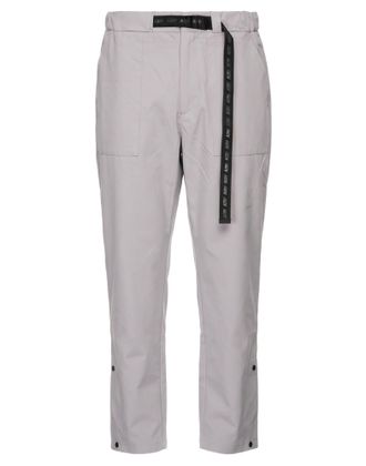 Autry HOSEN & R&Ouml;CKE - Hosen auf YOOX.COM