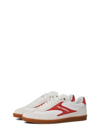 Karl Lagerfeld Sneaker