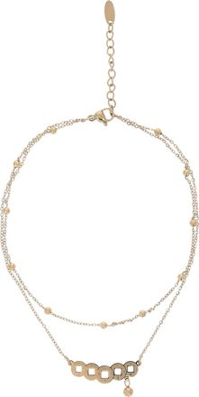 Izia Armband