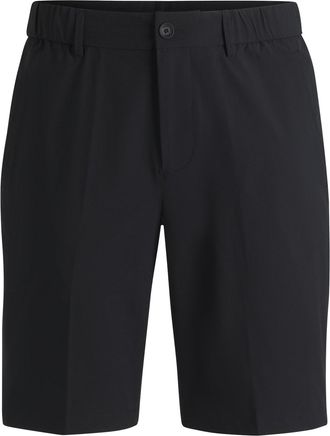BOSS Shorts Speedflex