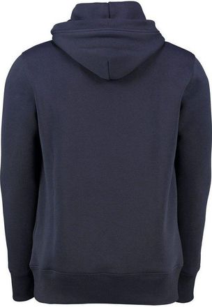 GANT Strickpullover