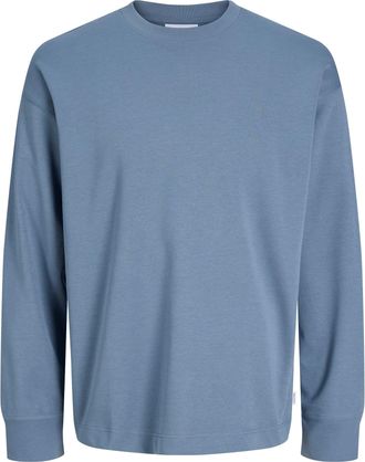 Jack & Jones T-shirt