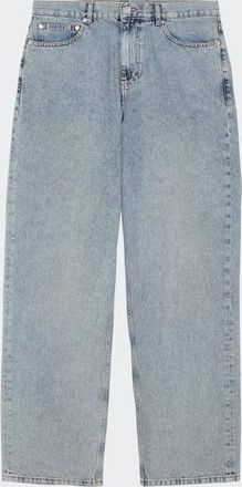 Les Deux Jean - Taille 30/32