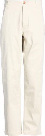 Wrangler CASEY JONES