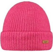 Barts Witzia Rose Vif Bonnet
