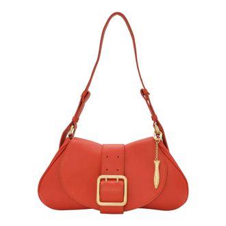 Fab By Fabienne Chapot Fabienne Chapot, Damen, Taschen, Orange, ONE SIZEGr&ouml;&szlig;e