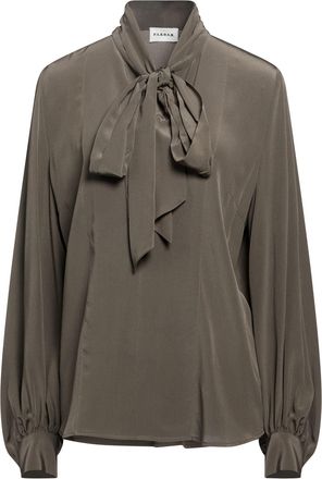 P.A.R.O.S.H. TOPS - Tops auf YOOX.COM