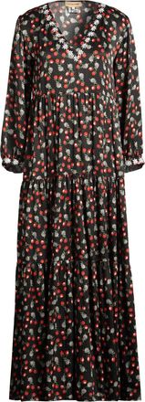 Muzungu Sisters KLEIDER - Maxi-Kleider auf YOOX.COM