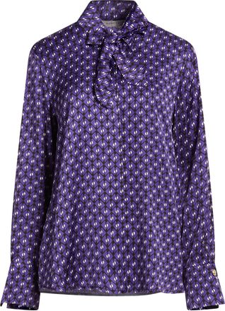 Marella TOPS - Hemden auf YOOX.COM