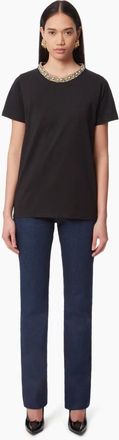Diesel Damen, Jeans, Blau, W24 L32Gr&ouml;&szlig;e