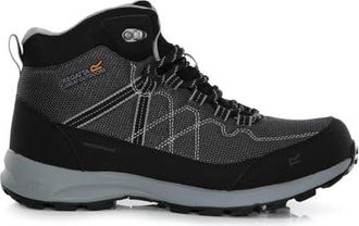 Regatta Chaussures Techniques de Marche Samaris Lite