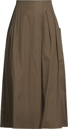 Virginia Bizzi HOSEN & R&Ouml;CKE - Hosen auf YOOX.COM