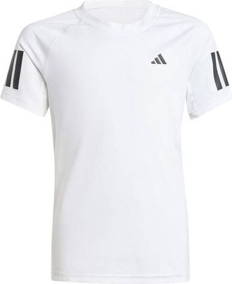 adidas Kinder Shirt Club Tennis Kids
