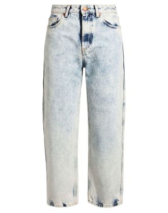 Vicolo HOSEN & R&Ouml;CKE - Jeanshosen auf YOOX.COM