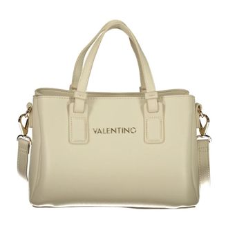 Valentino Damen, Taschen, Beige, ONE SIZEGr&ouml;&szlig;e