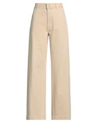 Citizens Of Humanity HOSEN & R&Ouml;CKE - Jeanshosen auf YOOX.COM