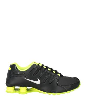 Nike SCHUHE - Sneakers auf YOOX.COM