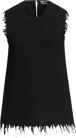 Jil Sander TOPS - Tops auf YOOX.COM