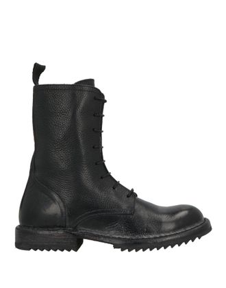 Moma SCHUHE - Stiefeletten auf YOOX.COM