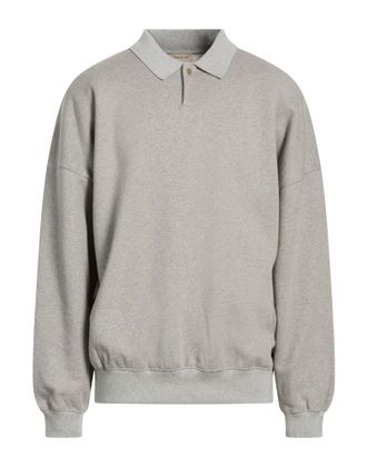 Fear of God TOPS - Poloshirts auf YOOX.COM