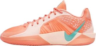 Nike Homme, Sport, Multicolore, Taille: 40 1/2 EU Sabrina 2 Activate