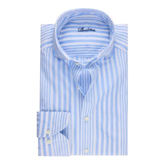 Stenstr&ouml;ms Herren, Shirts, Mehrfarbig, XLGr&ouml;&szlig;e