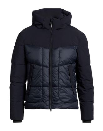 Invicta JACKEN & M&Auml;NTEL - Pufferjacken & Daunenjacken auf YOOX.COM