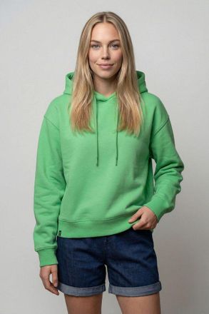 Alife And Kickin Kapuzensweatshirt Damen DanyaAK P Kapuzensweatshirt, Pullover