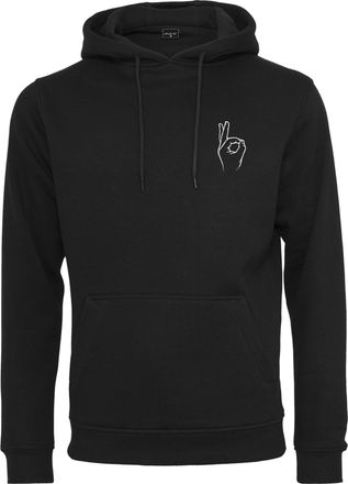 Mister Tee Sweatshirt