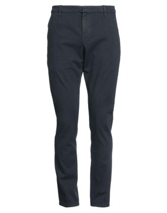 Dondup HOSEN & RÖCKE - Hosen auf YOOX.COM