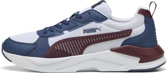Puma X-Ray 3 Sneakers Unisex, Schuhe, Wei&szlig;, 37.5