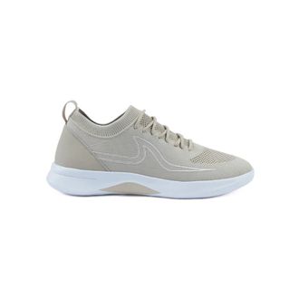 Paul & Shark Herren, Schuhe, Beige, 46 EUGröße