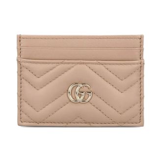 Gucci Damen, Accessories, Rosa, ONE SIZEGr&ouml;&szlig;e