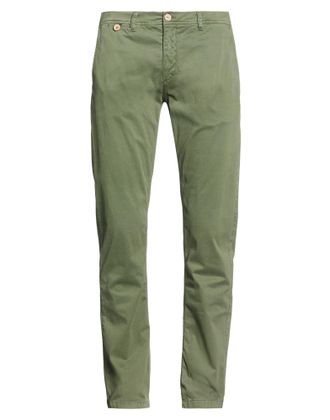 U.S.Polo Association HOSEN & R&Ouml;CKE - Hosen auf YOOX.COM