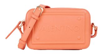 Valentino Sindy Re Camera Bag Corallo