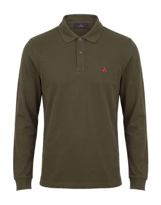 Peuterey TOPS - Poloshirts auf YOOX.COM