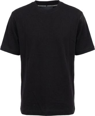 John Richmond TOPS - T-shirts auf YOOX.COM