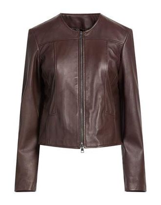 Street Leathers MANTEAUX - Vestes et blousons sur YOOX.COM