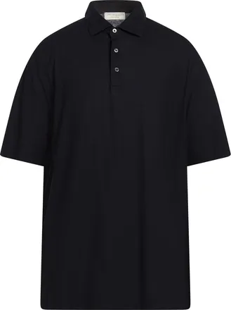 FILIPPO DE LAURENTIIS TOPS - Poloshirts auf YOOX.COM