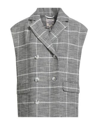 Baum Und Pferdgarten ANZ&Uuml;GE und CO-ORDS - Blazers auf YOOX.COM